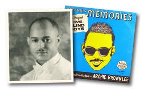 rebert | MichaelCorcoran.net