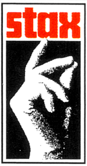 Stax Records: The ABA to Motown’s NBA | MichaelCorcoran.net