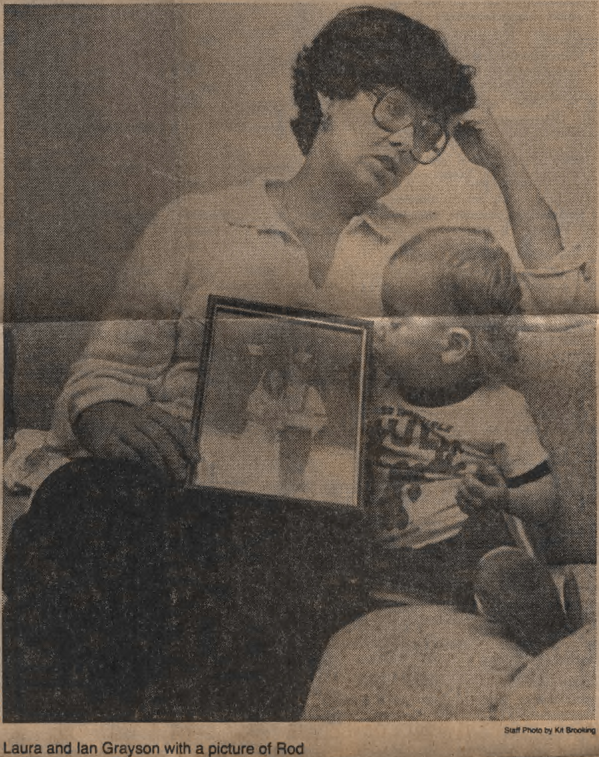 St corn | MichaelCorcoran.net