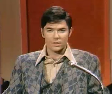 Tyrant Rex didn’t mince… words | MichaelCorcoran.net