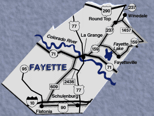 fayette | MichaelCorcoran.net