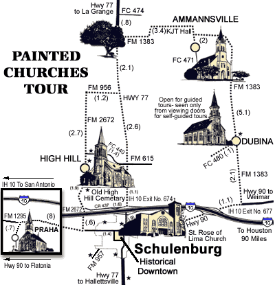 painted_church_map | MichaelCorcoran.net