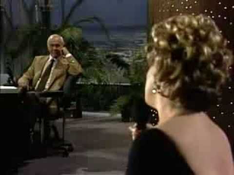 bettejohny | MichaelCorcoran.net