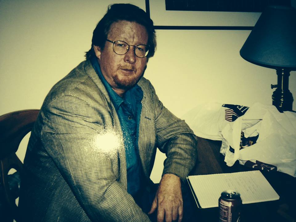 1524890_10202967401172093_528960883_n | MichaelCorcoran.net