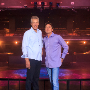 Austin 1996: “Is the Boom a Bust for Austin Music?” | MichaelCorcoran.net