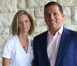 Buzbee | MichaelCorcoran.net