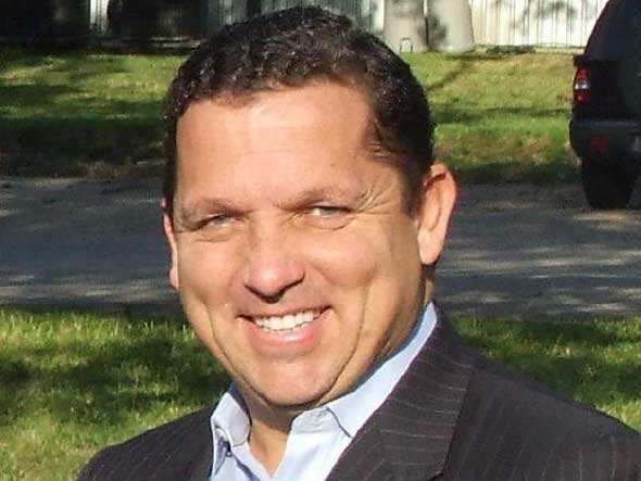 attorney-tony-buzbee-dont-believe-a-word-bp-said-in-congress ...