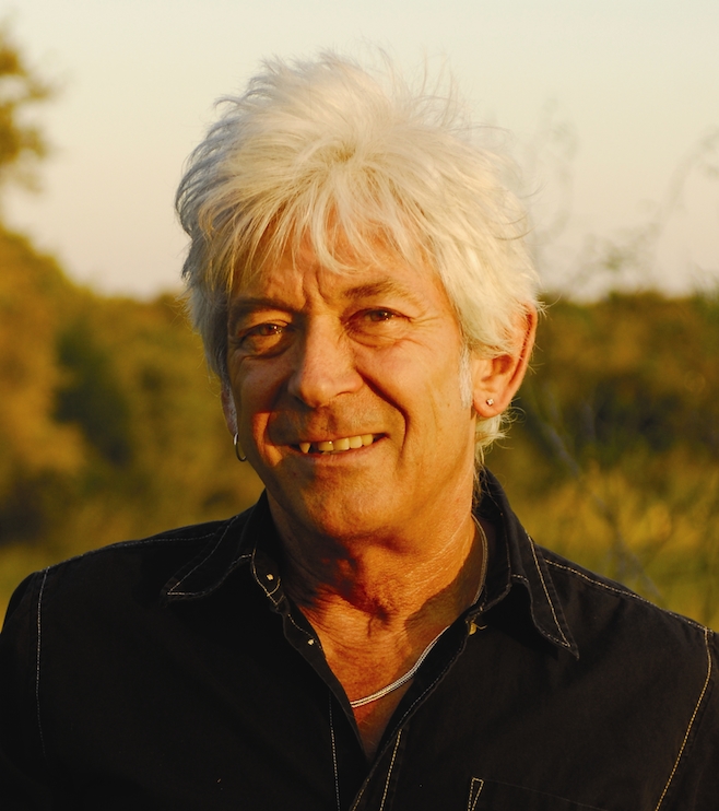 Goodbye Old Friend: Ian McLagan 1945- 2014 | MichaelCorcoran.net