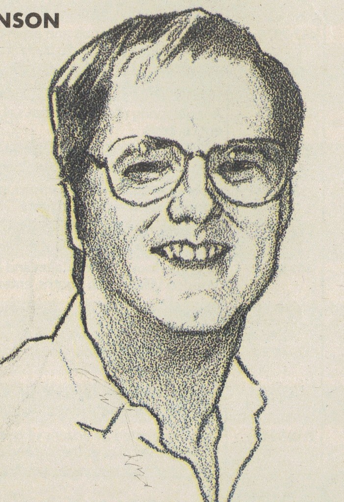 2000: The 25 Most Powerful People On the Austin Music Scene ...