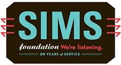sims-new-logo-web | MichaelCorcoran.net