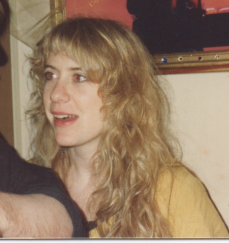 Wilco ’96: So Misunderstood | MichaelCorcoran.net