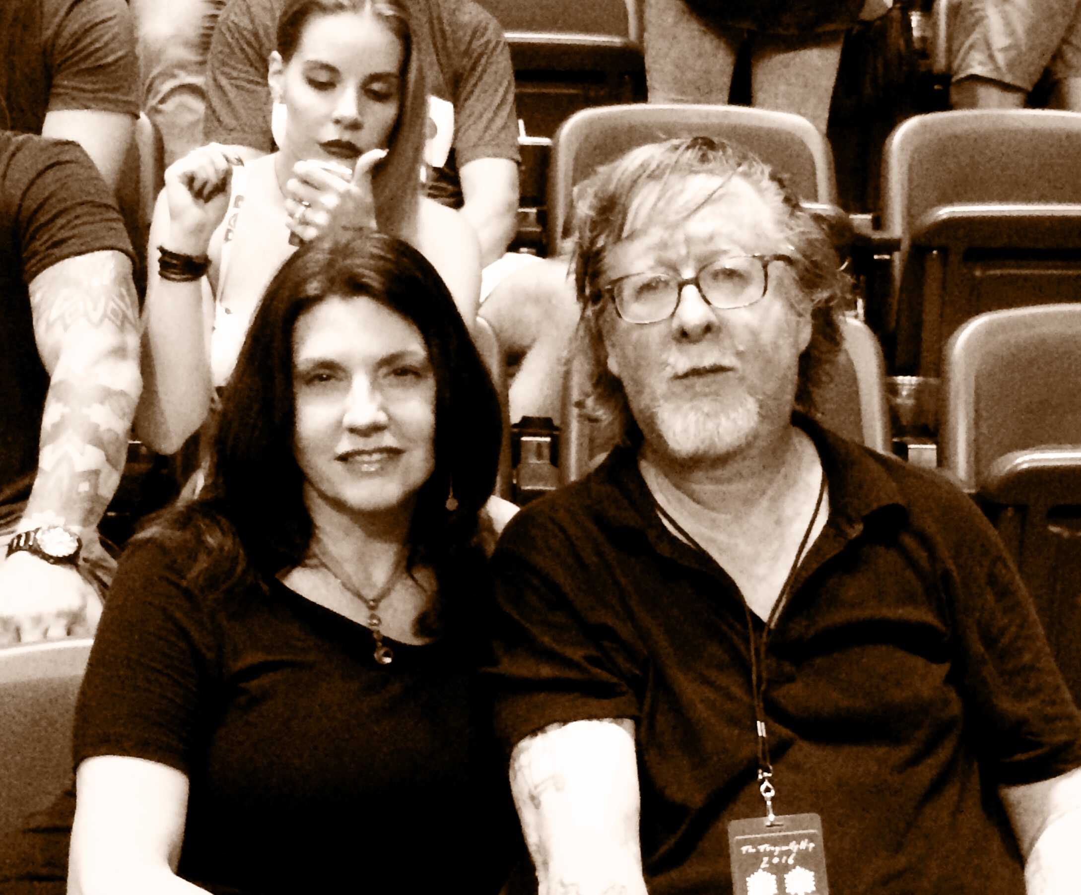 levylondon | MichaelCorcoran.net