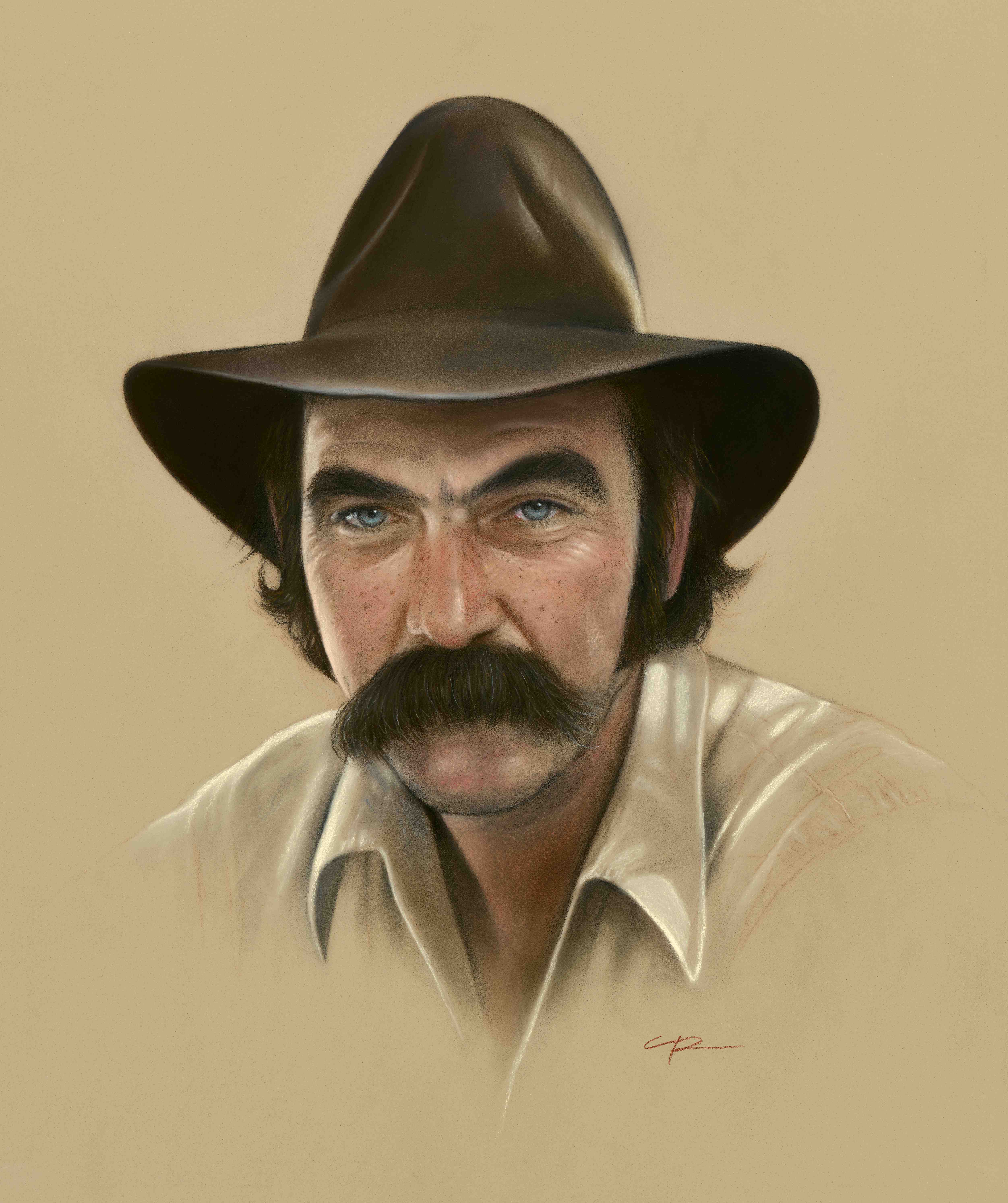 blaze-foley-cropped-email-copy | MichaelCorcoran.net