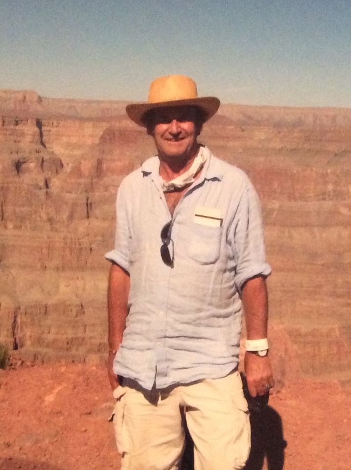 frank1 | MichaelCorcoran.net