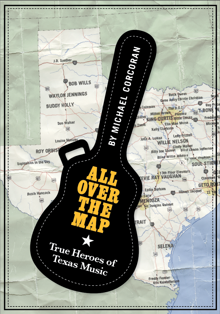 newmapcover | MichaelCorcoran.net