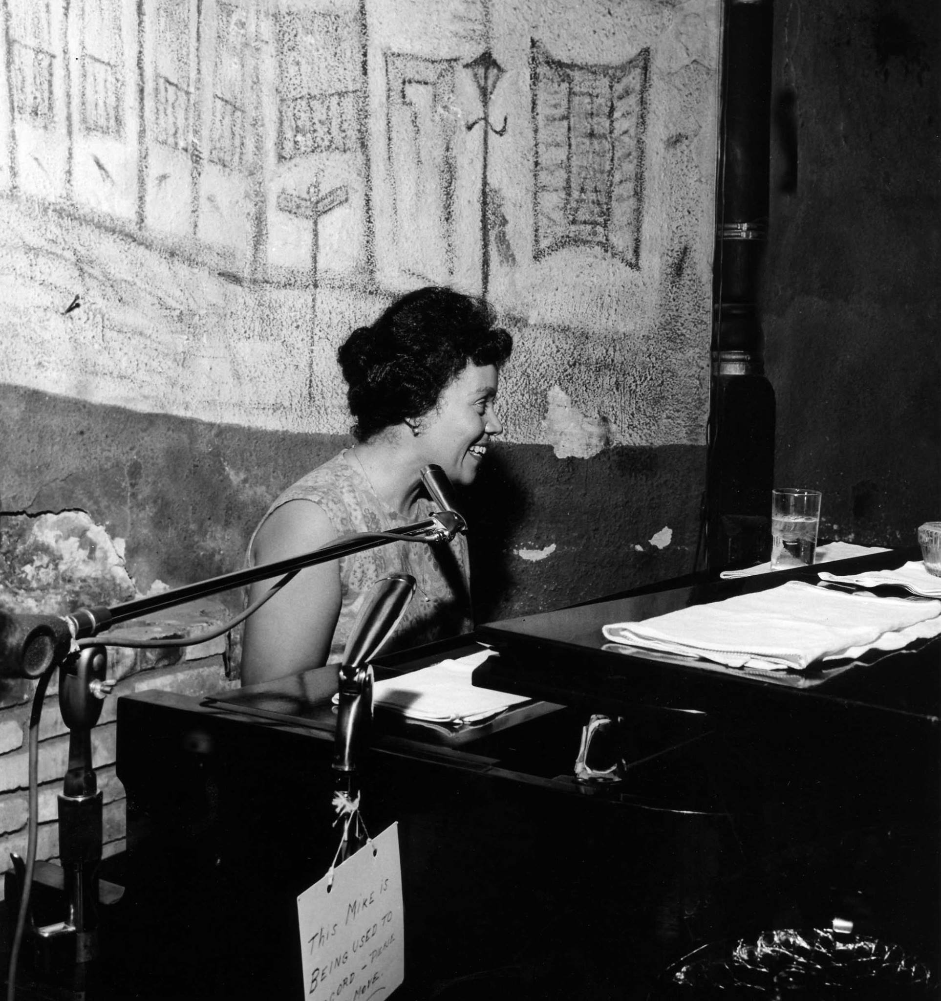 erniemaemiller1961 | MichaelCorcoran.net