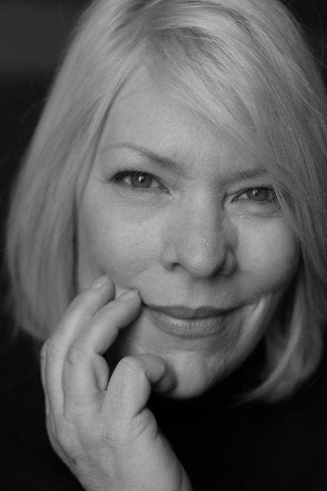 margaret111 | MichaelCorcoran.net