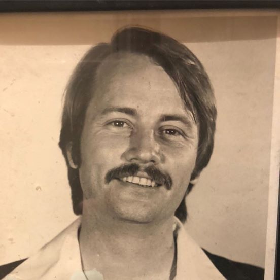 grayson | MichaelCorcoran.net