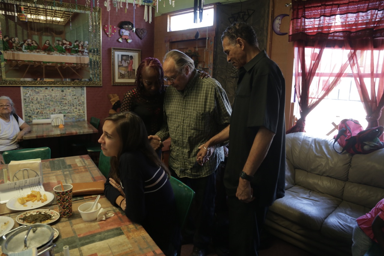 nubian | MichaelCorcoran.net