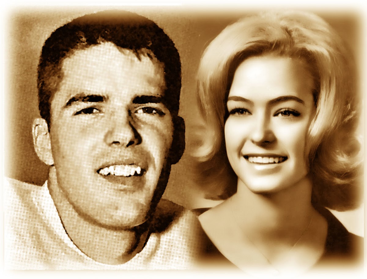 Austin Inside/Out | MichaelCorcoran.net