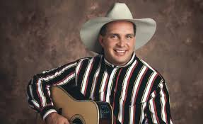 Country Music’s Year of the One-liner | MichaelCorcoran.net