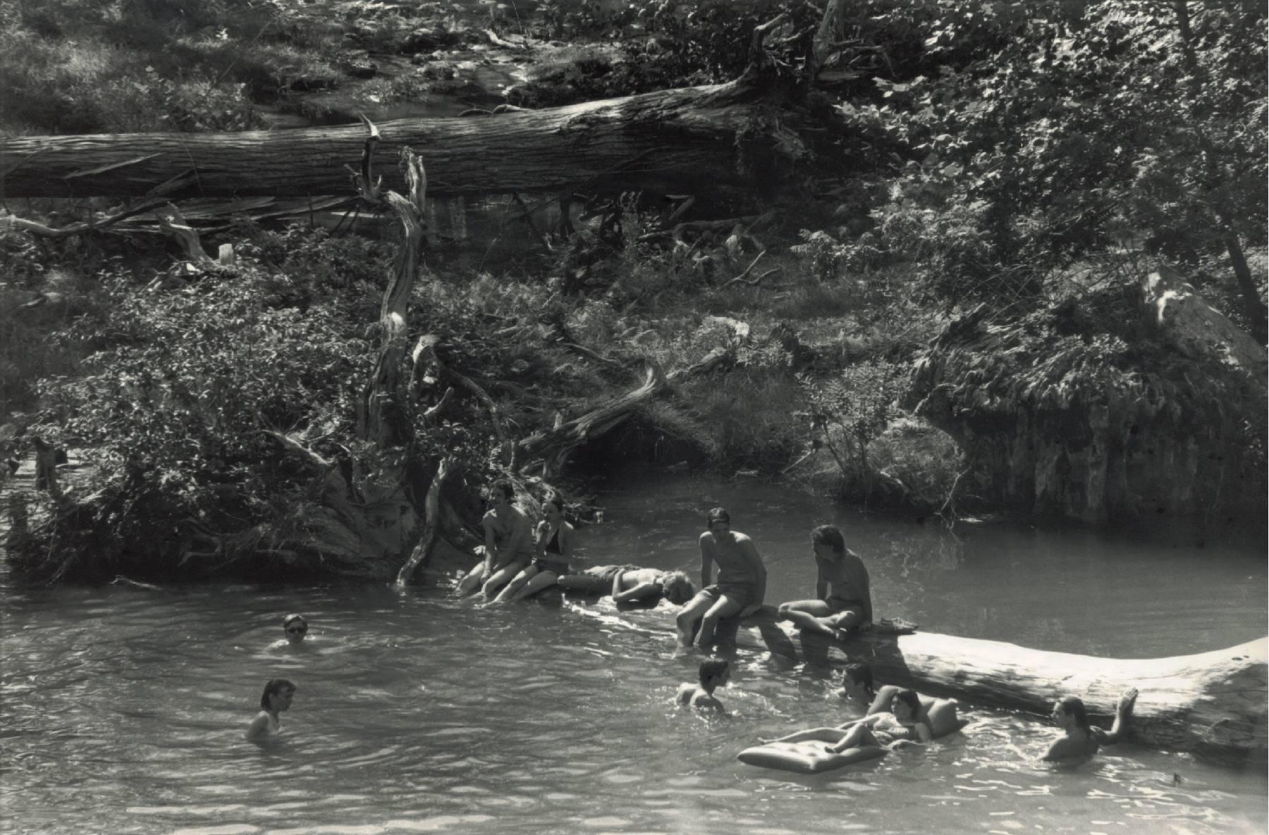 WoodshockDeadmansHole_000 | MichaelCorcoran.net