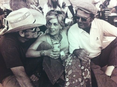 The Royal Rule: Listen or Leave | MichaelCorcoran.net